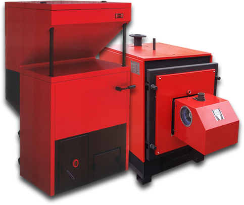 PODVIS KBC D.O.O. - PODVIS KBC D.O.O | Početna